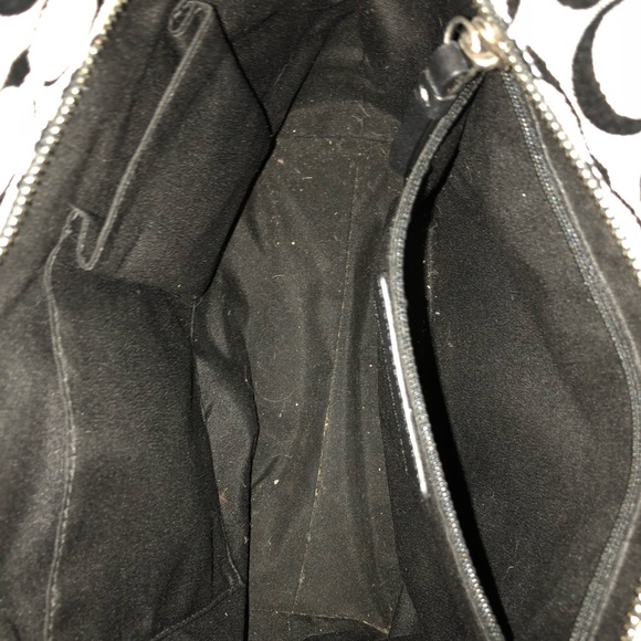 Coach | Bags | Coach Small Shoulder Bag | Poshmark